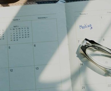 Teachers Retirement Association (TRA)