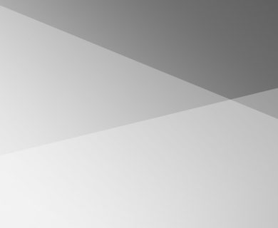 Teachers Retirement Association (TRA)