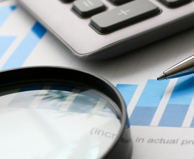 News : Teachers Retirement Association (TRA)